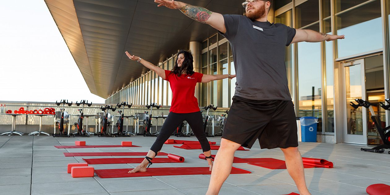 Find fun electives for fall 2023 - JagNews